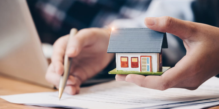 Home Equity Loans NJ | Home Equity Line of Credit | NVE Bank, A ...