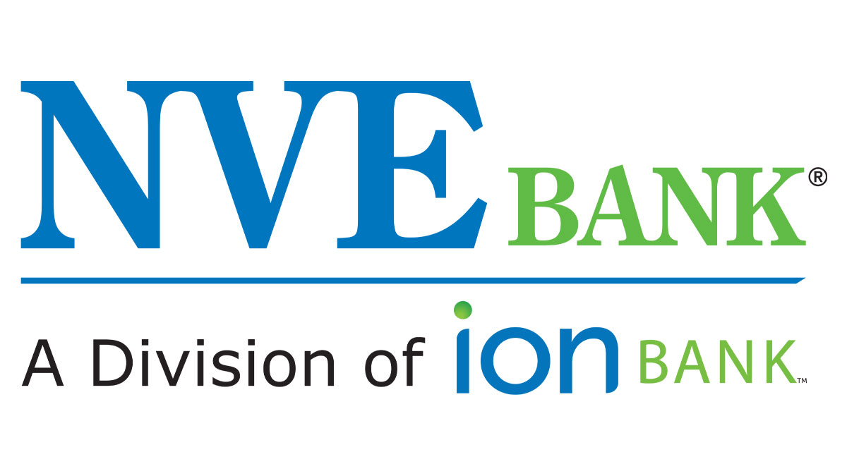 Online Banking Enrollment | Personal and Business Banking NJ | NVE Bank ...